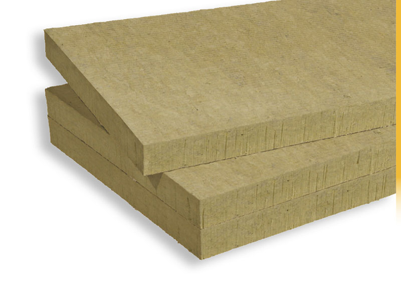 Insulation - Presentation - Imper Italia